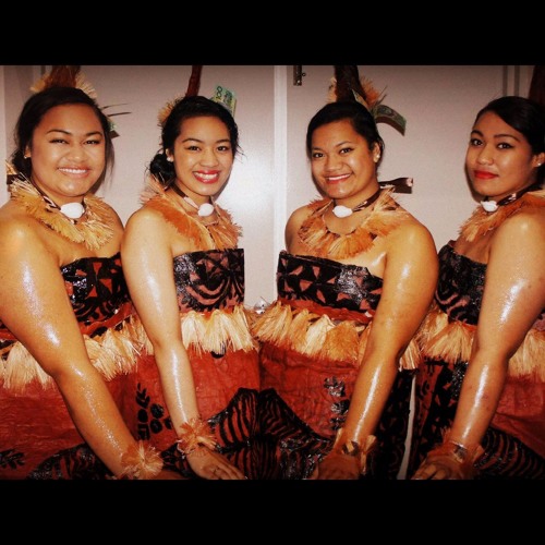 Stream melelavaka | Listen to Tongan songs playlist online for free on ...