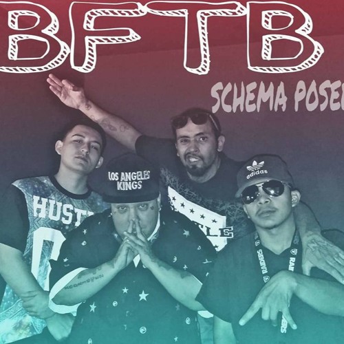 Stream Lite Em Up-BFTB by BFTB666 | Listen online for free on SoundCloud