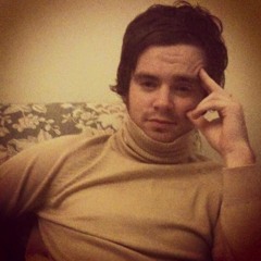 Sean Frazer's Instagram, Twitter & Facebook on IDCrawl