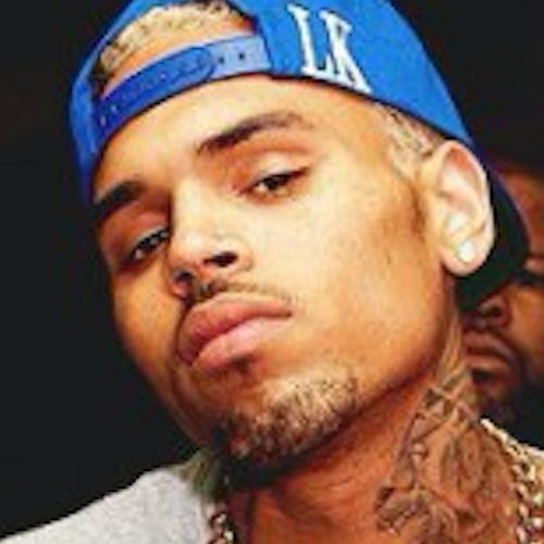 Dope Pictures Of Chris Brown