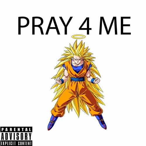 Stream FOREVER BIG W | Listen to PRAY 4 ME playlist online for free on ...