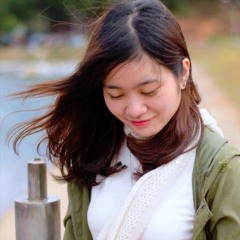 Loretta Chow's Instagram, Twitter & Facebook on IDCrawl