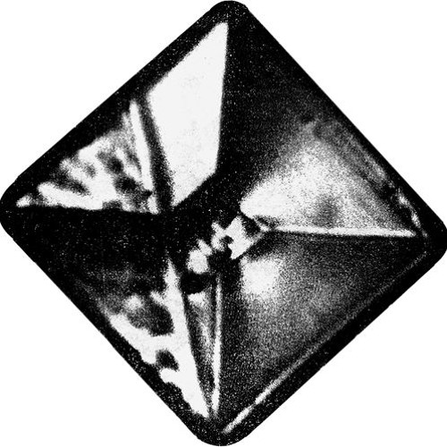 Stream Fred Bell - Pyramid - The Divine Shape Energy by Pyradyne ...