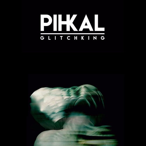 Stream PiHKAL | Listen to GLITCHKING TAPE playlist online for free on ...