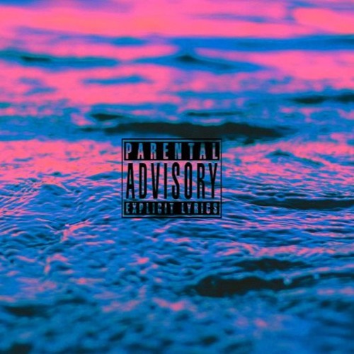 Stream Water [ProducedBy: HooliganOnTheBeat] by 2twoAM | Listen online ...