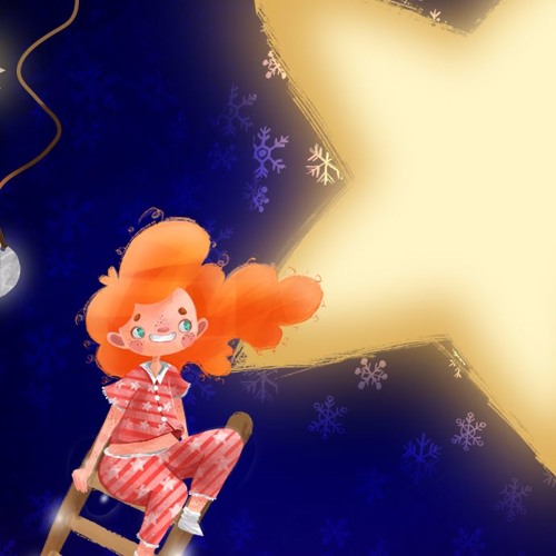 Stream Wind Searches The Earth by Daniel Padden | Listen online for ...