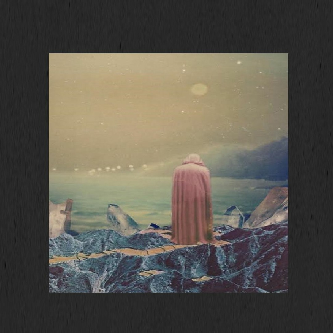 Stream ROSEBUD [sampler] by eets | Listen online for free on SoundCloud