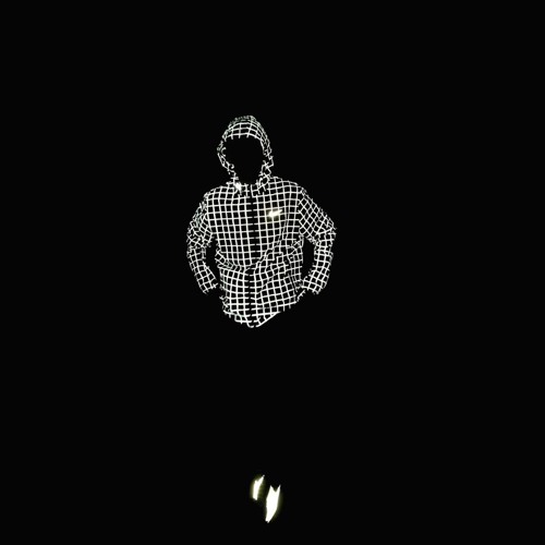 Ill Mind Of Hopsin Wallpaper