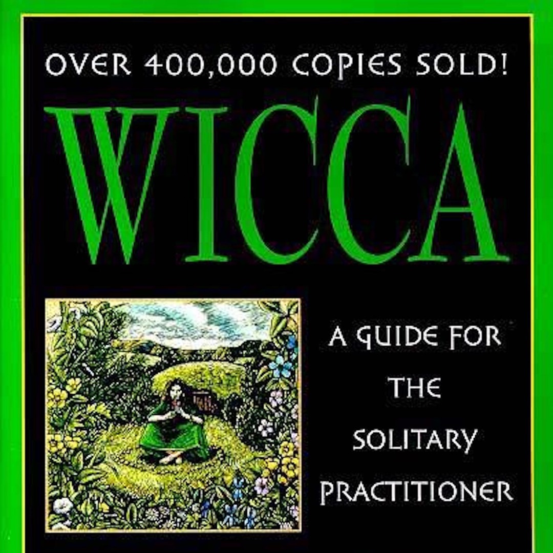 Stream Phoenix the Reader | Listen to The Wiccan Read-Along Podcast ...