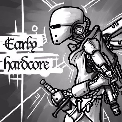 Stream Raving Madness | Podcast079 | Early Hardcore by Raving Madness ...