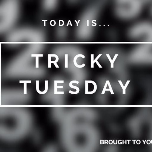 Stream 21 words that got (now former) Standard Bank economist Chris ...