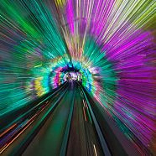 Stream Lucid Flashbacks by Gregg M. Pasterick | Listen online for free ...