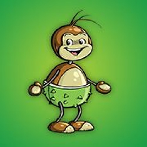 Stream Fújd el velem a felhőket by Kicsi Gesztenye Klub | Listen online ...