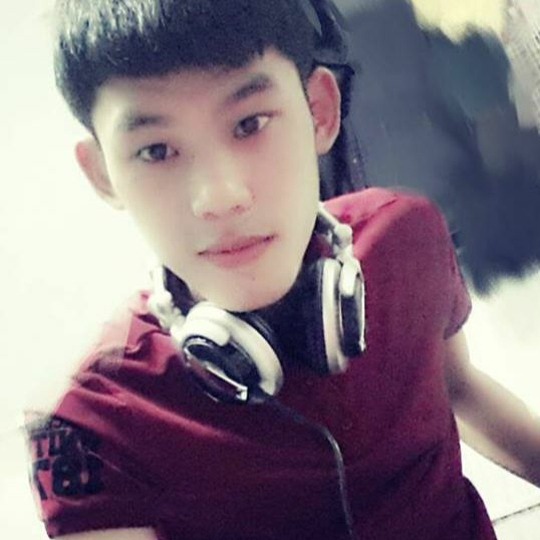 Stream Nonstop - Việt Mix - Ngẫu Hứng Đêm Khuya Vì Người Không Xứng ...