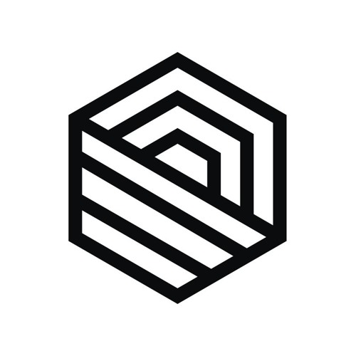 Stream This Is Epic Trailer (Audiojungle Royalty Free Music) by ...