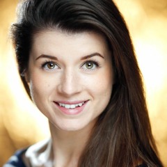 Laura Frances's Instagram, Twitter & Facebook on IDCrawl