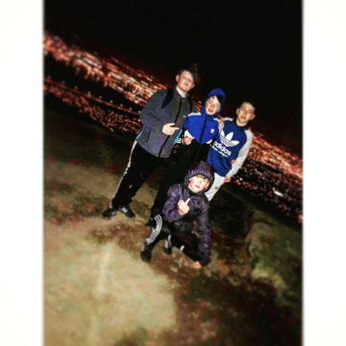 Stream BEACHBAW IS FADED? (Follow Chrystopher Tyrie) by ;)Marcus Devlin ...