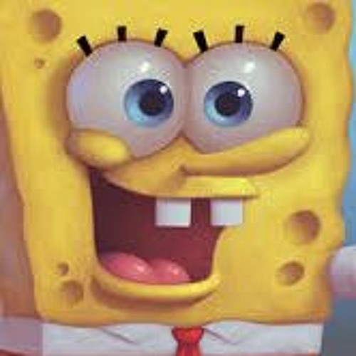 Stream Spongebob Trap Remix Krusty Krab By X Black Shadow X Listen