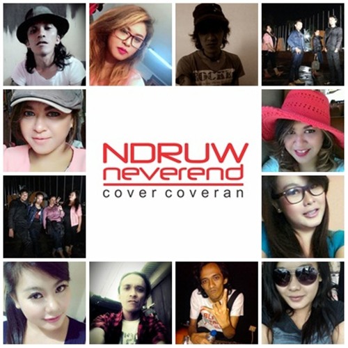 Boys Like Girls Album Two Is Better Than One