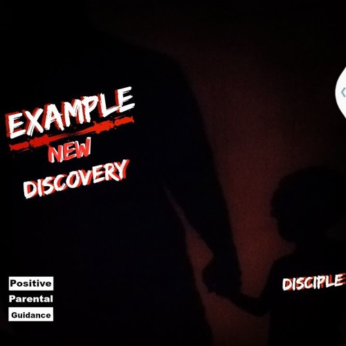 Stream # 15 Real Words Sample 5 by NewDiscovery LeRaye | Listen online ...