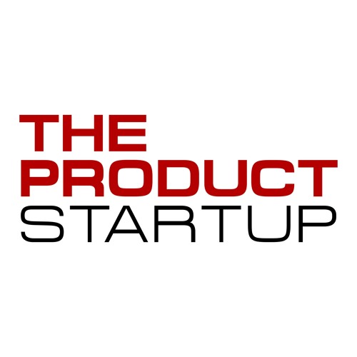 Stream episode Episode 1 - Filip Valica On DIY Product Development by ...