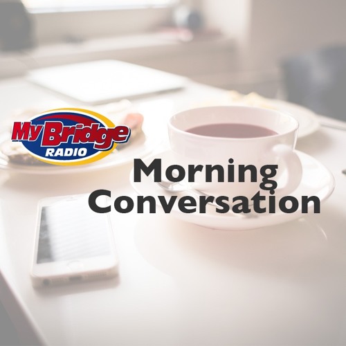 Stream Candy Huston by mybridgeradio | Listen online for free on SoundCloud