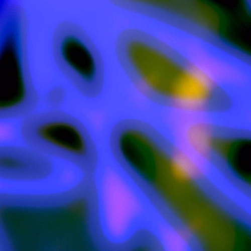 Stream Classic Idea Rendered Bones by Nathan Napalm | Listen online for ... Stream Classic Idea Rendered Bones by Nathan Napalm | Listen online for ...