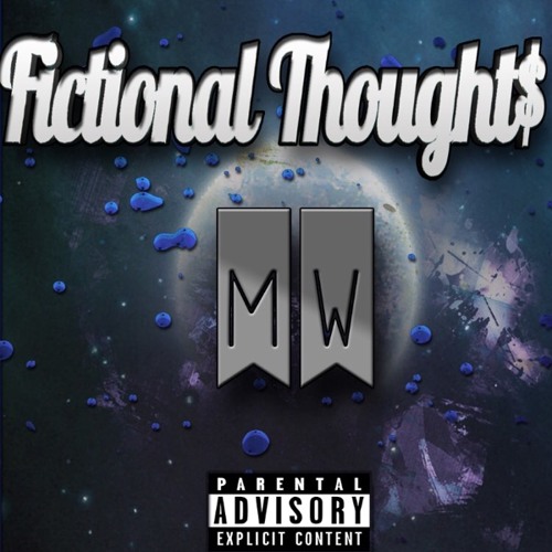 Stream Most Wanted- Bad Guy by M.W. (Most Wanted) | Listen online for ...