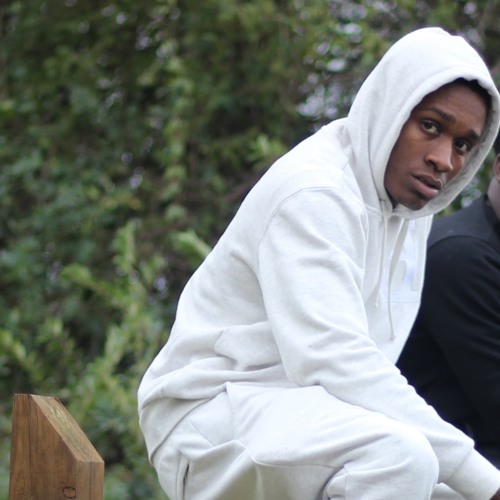 Stream Jay Lewis - Real About You by JAY LEWIS | Listen online for free ...