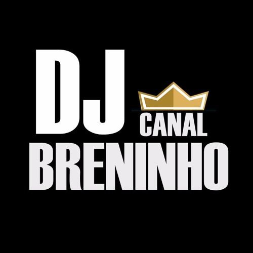 Stream Mc Sapinha Surra De Xota (DJ Breninho) Lançamento 2016 by DJ ... Stream Mc Sapinha Surra De Xota (DJ Breninho) Lançamento 2016 by DJ ...