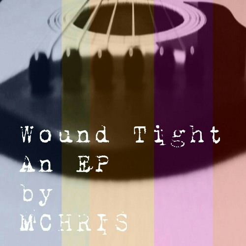 Stream Mary by MCHRIS | Listen online for free on SoundCloud