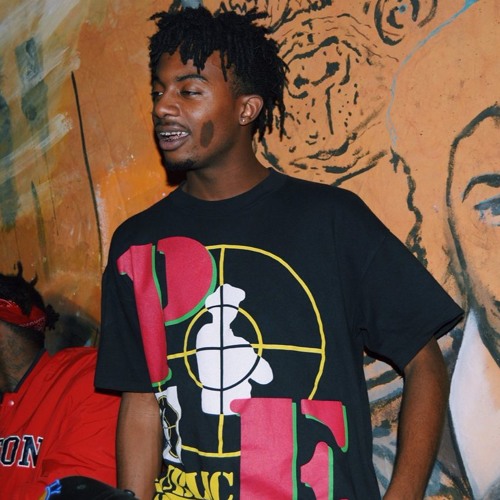 Stream [no clout usa] | Listen to CASH CARTI playlist online for free ...