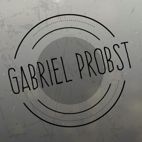 Stream Gabriel Probst/Juno (Samples) by Isaac Silva | Listen online for ...