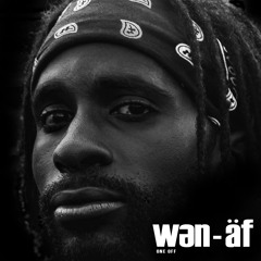 Anton Keys's Instagram, Twitter & Facebook on IDCrawl