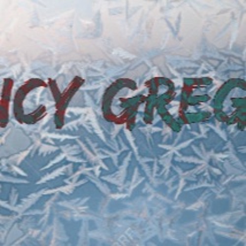 Stream ICY X ICY G by Icy G | Listen online for free on SoundCloud