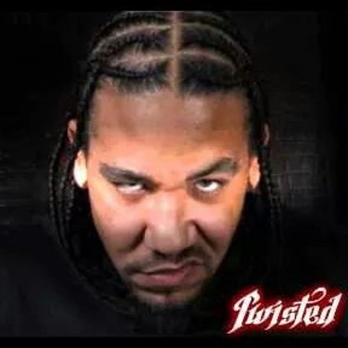 Twisted insane twisted insane - ascserules