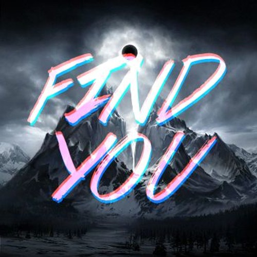 Stream Zedd - Find You (Feat. Matthew Koma & Miriam Bryant) [zanjero ...