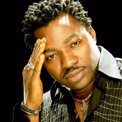 Stream Sunny Neji - Face Me Ft. Rymzo (Remix [Official Video]) by Mims ...