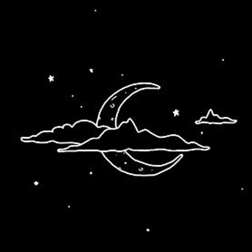 Stream Dreams - Anne-Marie Choon by AkaSmallz | Listen online for free ...