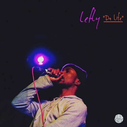Stream Lefty ~ Da Life [Prod. ITrez Beats] by Lefty | Listen online for ...