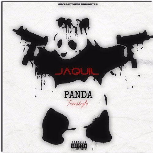 Stream JAQUIL - PANDA (FREEMIX) - SMG RECORDS 2016 by Street Music ...