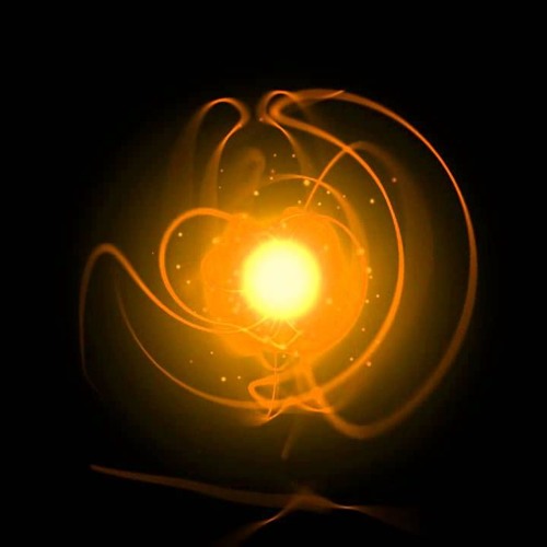 Stream Journey Into The Centre Of The Orb (Part 1) by Distinct from the ...