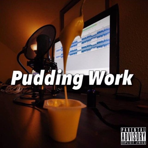 Stream Crew of Goons | Listen to Pudding Work playlist online for free ...