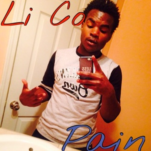 Stream Star Gotti | Listen to pain playlist online for free on SoundCloud