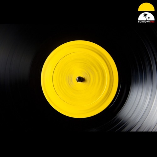 Stream Luijo - Full Moon Party at Frat Bar - Sundown Records 8/6/12 by ...