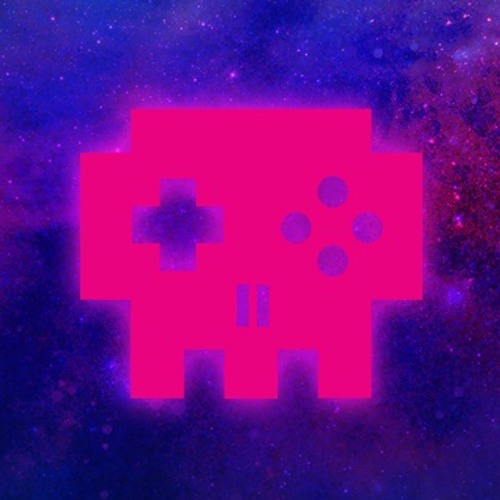 Stream Land Of The Dead (WIP) by Alien Urchin | Listen online for free ...