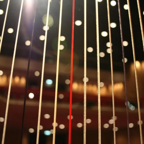 Stream Destiny - Malaika by Jude Harpstar by HARPSTAR | Listen online ...