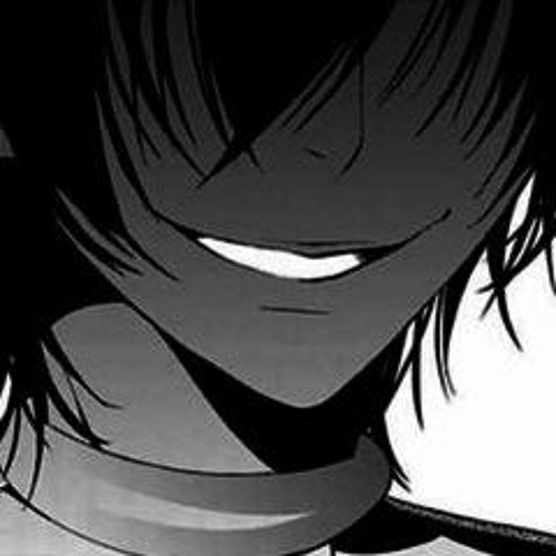 Stream Psycho Laugh by Sebastian Larsson 19 | Listen online for free on ...