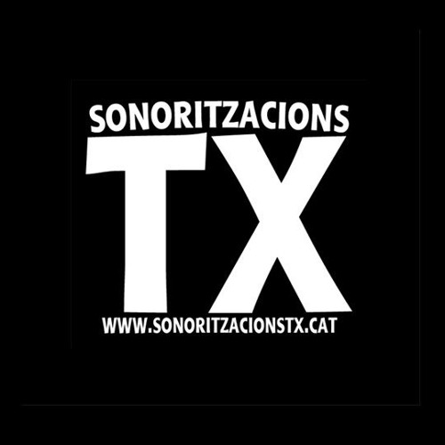 Stream Javiera Troncoso | Listen to 🤠 playlist online for free on ...