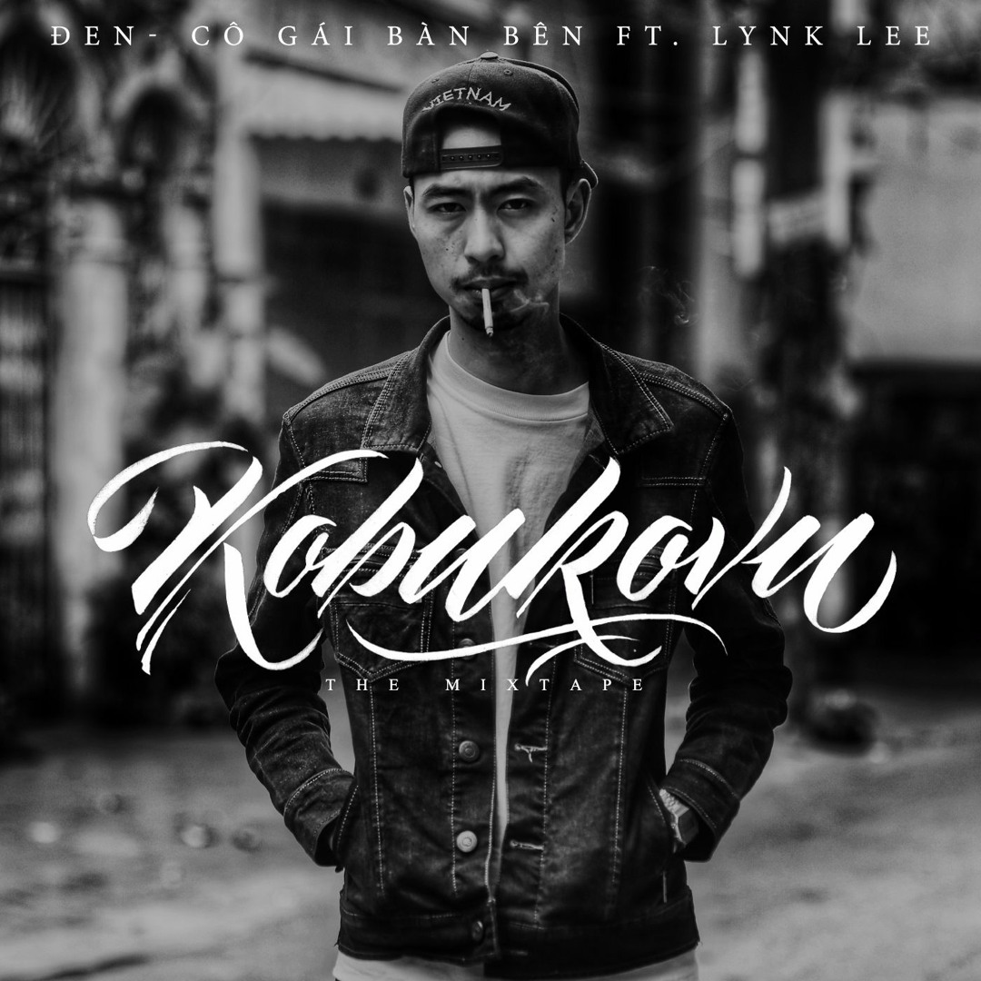 Stream Hoang Duc Viet Quan | Listen to cô gái bàn bên playlist online ...